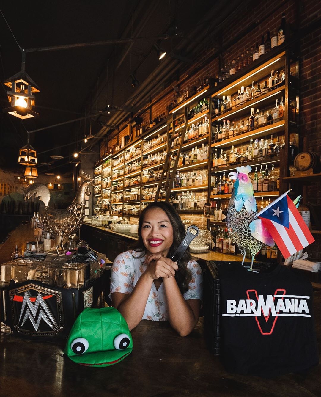 Behind the Sili-con Valley – Shaker & Spoon Blog