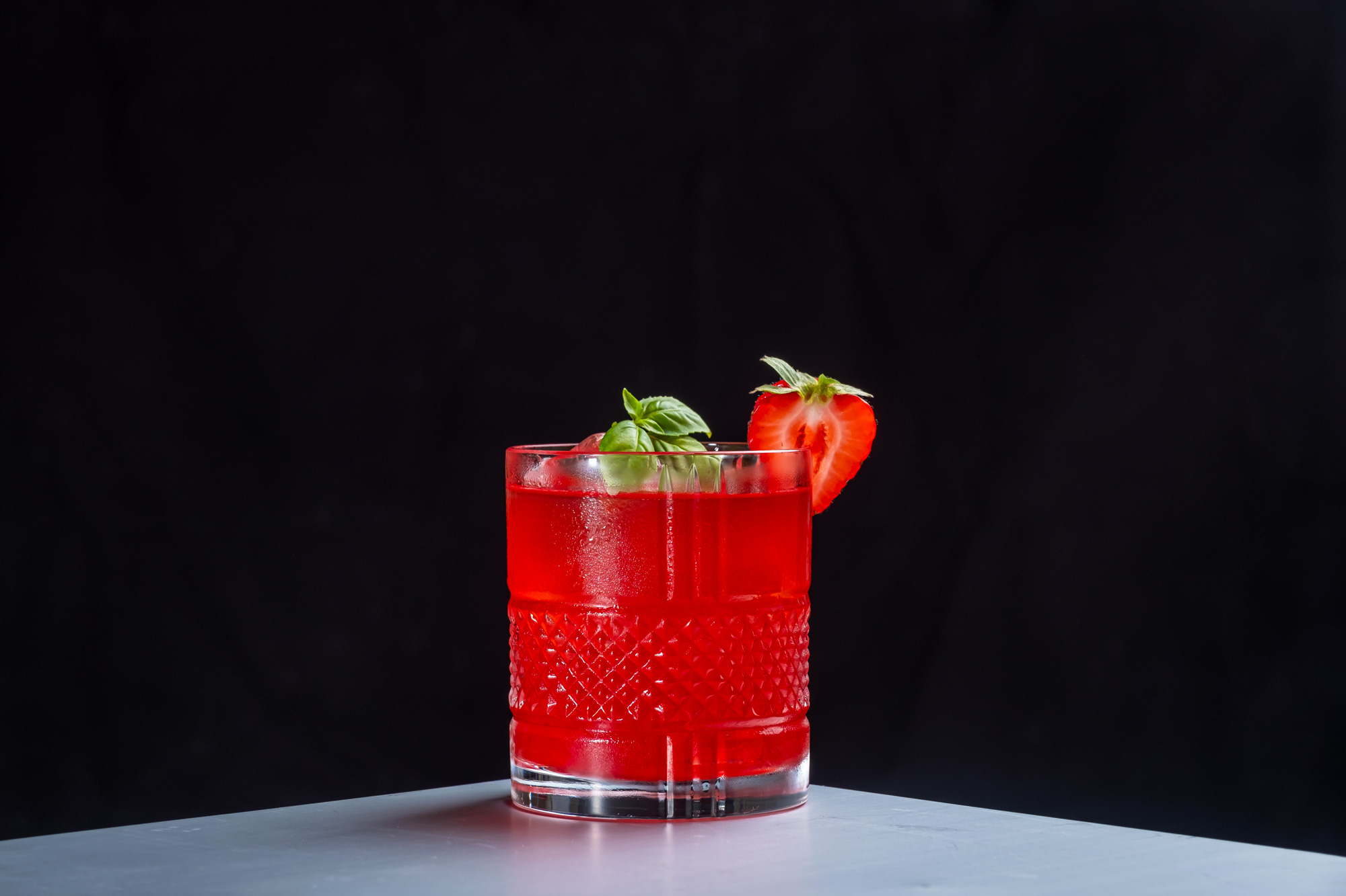 Negroni 2 – Shaker & Spoon Blog