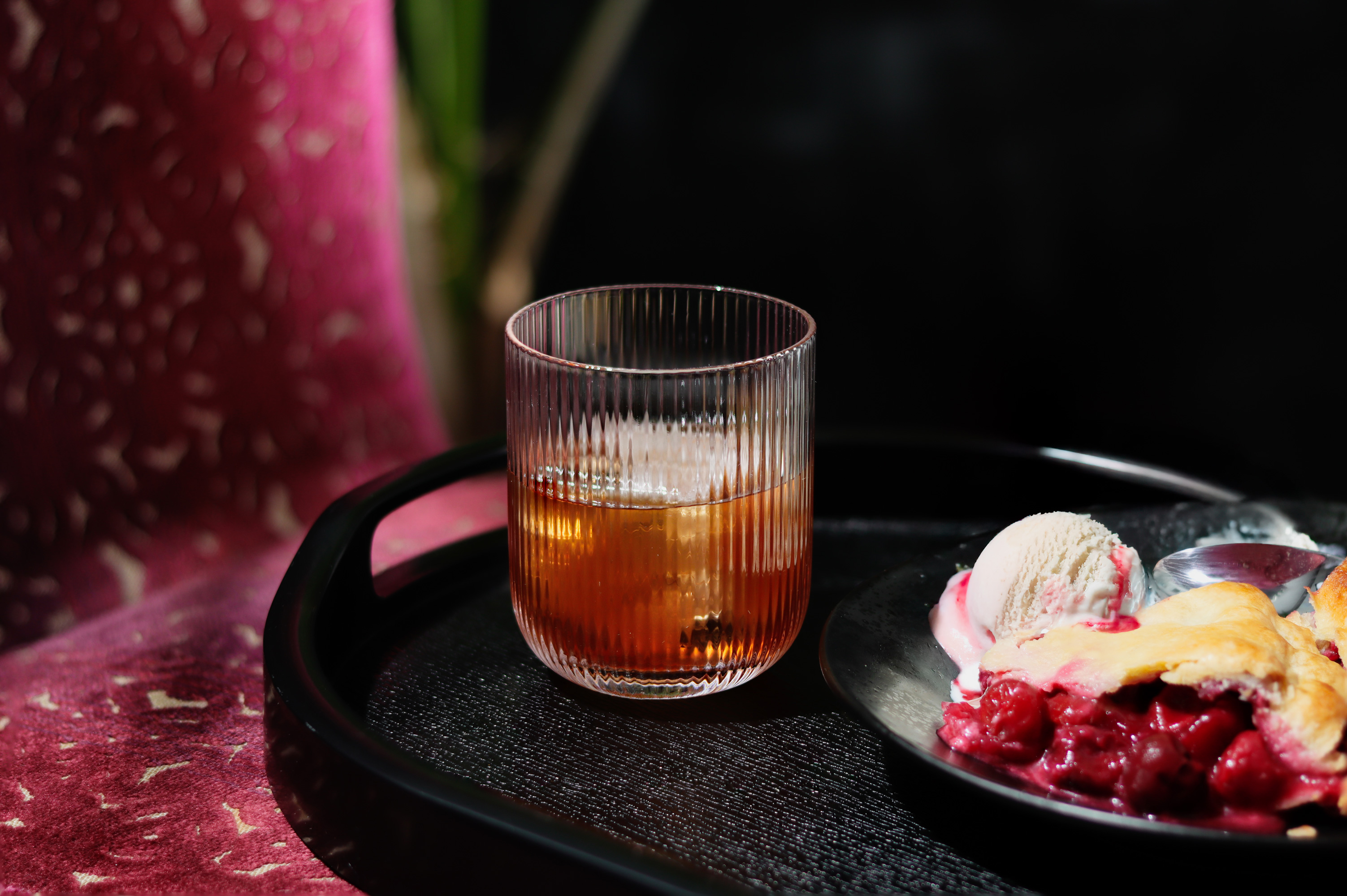 Speed Rack: Taking on Tequila – Shaker & Spoon Blog